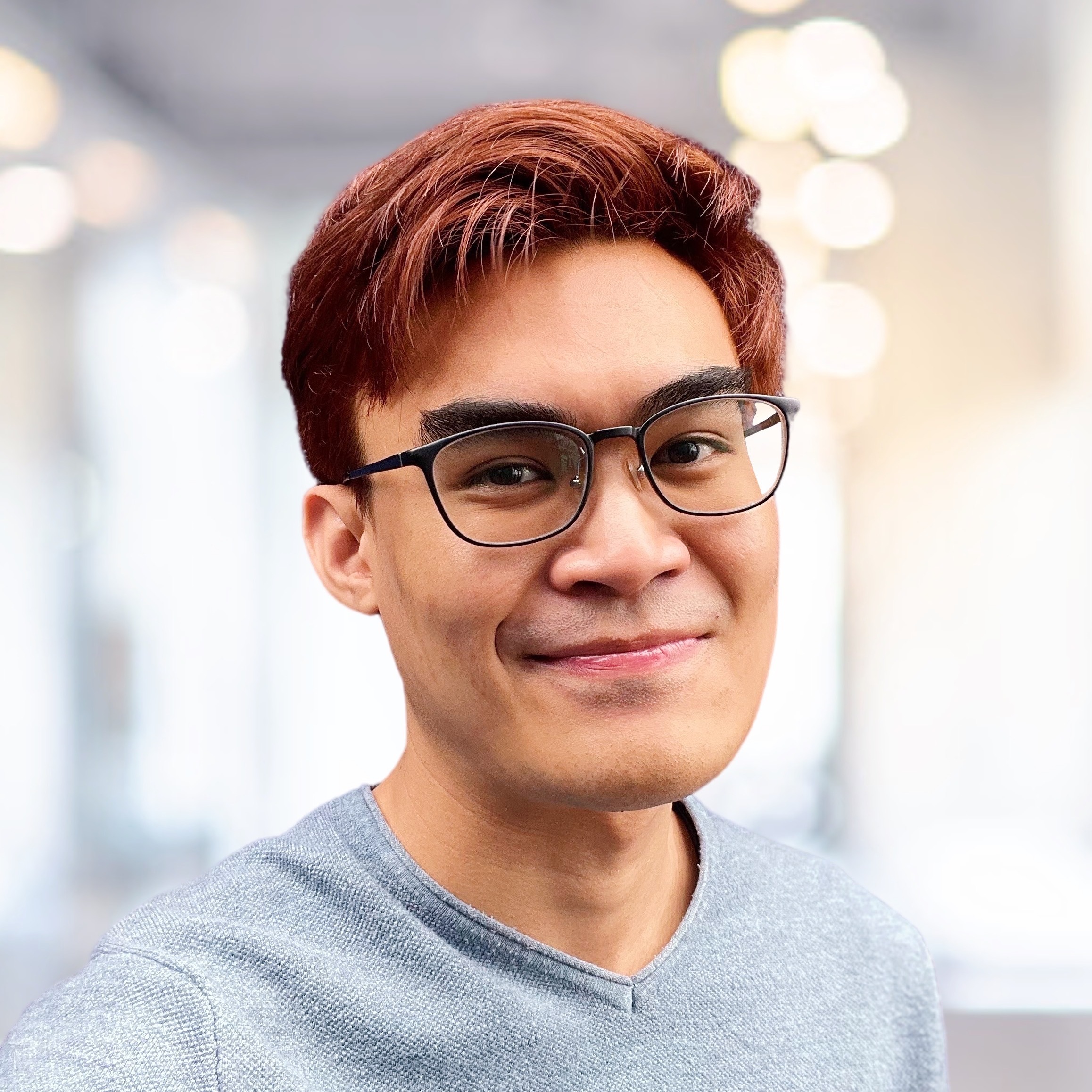 V Hack 2023 — Ideation & Business Thinking: Get Ready for Take-Off!